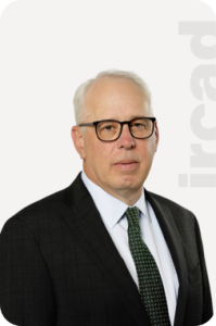 Meet the Team - IRCAD North America