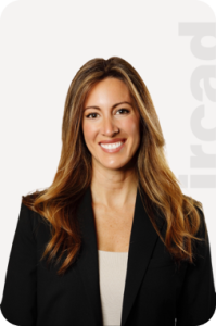 Meet the Team - IRCAD North America