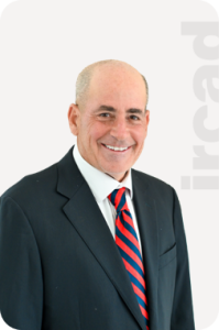 Meet the Team - IRCAD North America